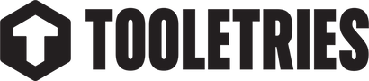 Contact Us - TOOLETRIES