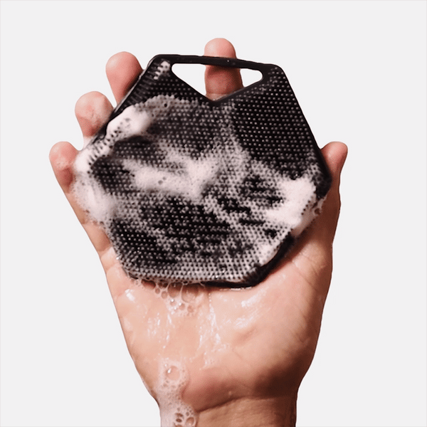 Body Scrubber 2.0 – TOOLETRIES USA