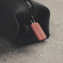 The Koby Mini Dopp Bag – TOOLETRIES