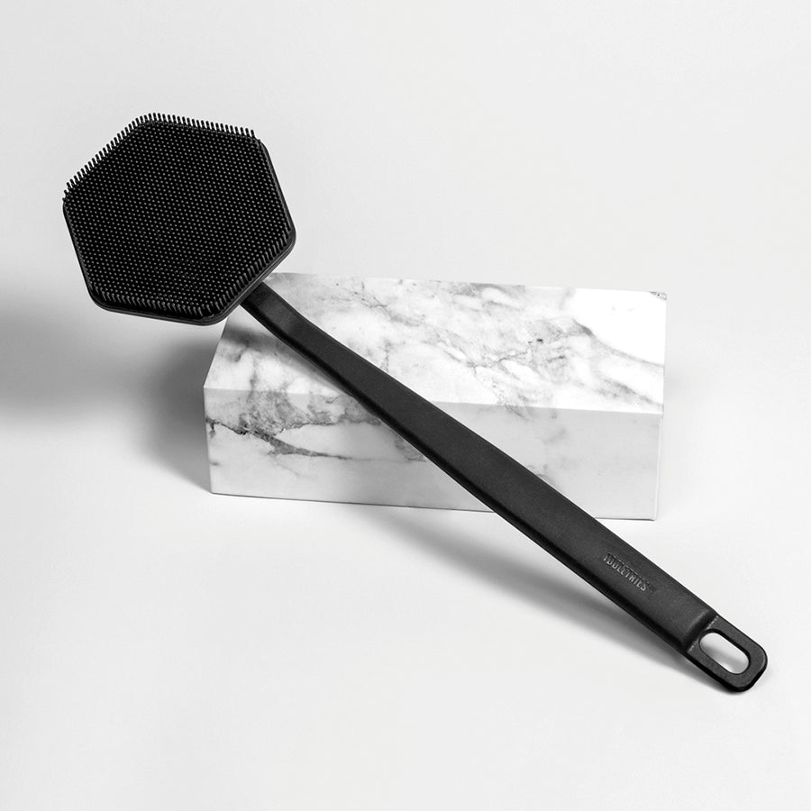 The Back Scrubber - TOOLETRIES
